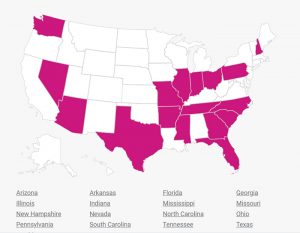 Ambetter My Health Pays® Program - Empower Health Insurance